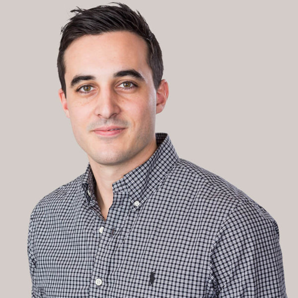 The Team | Fanzun AG Architekten · Ingenieure · Berater