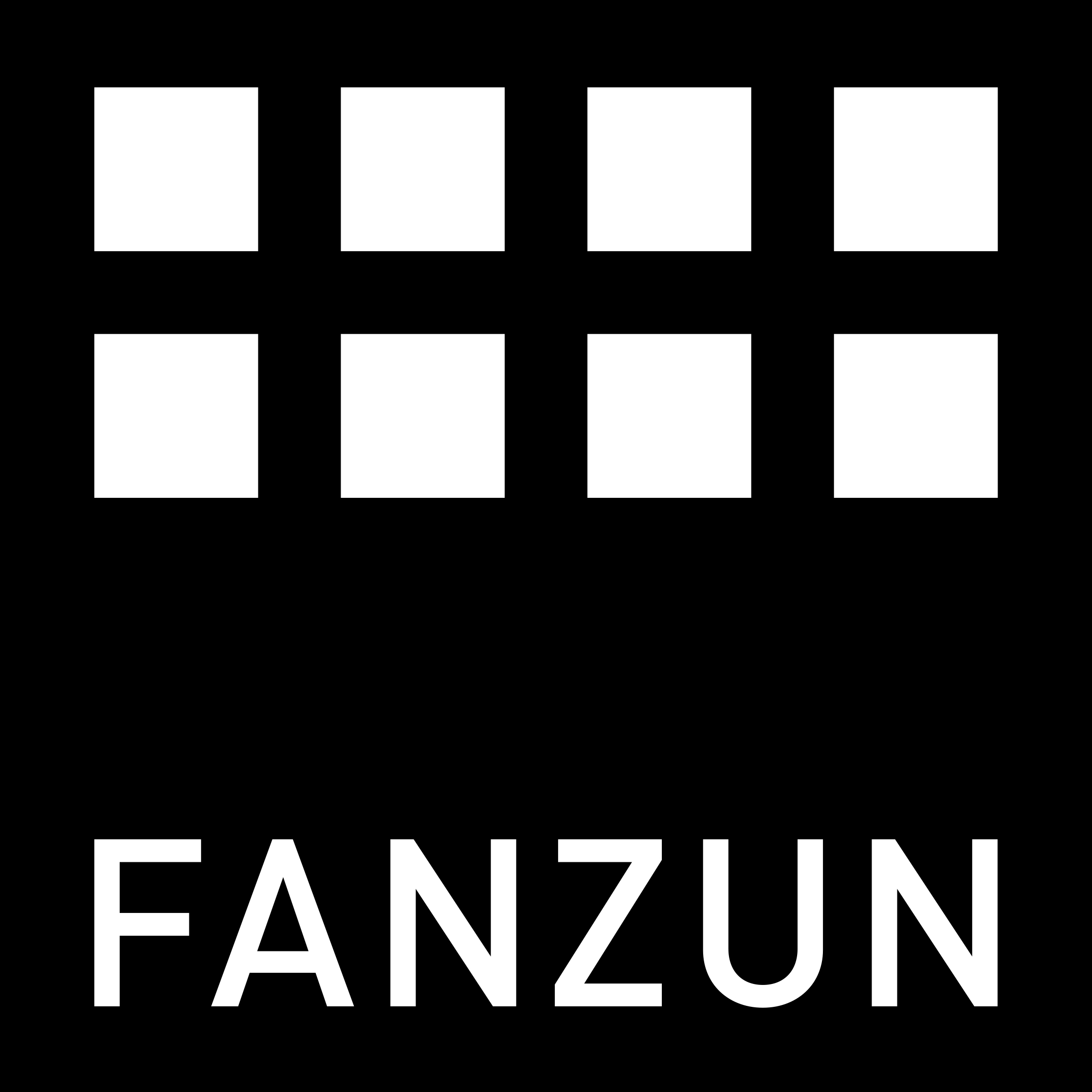 Medien und Downloads | Fanzun AG Architekten · Ingenieure · Berater