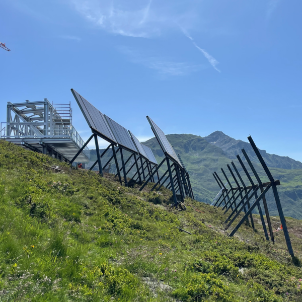 Willkommen | Fanzun AG Architekten · Ingenieure · Berater